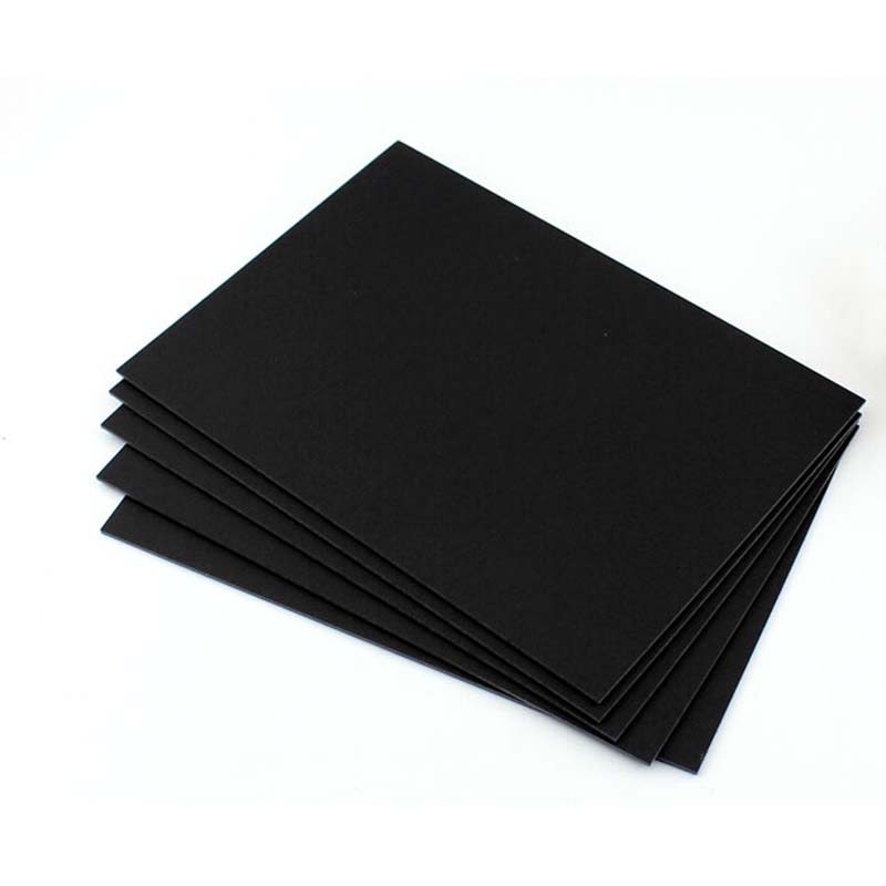 useful black paper roll boardblack vendor for photo frames | NEW BAMBOO ...