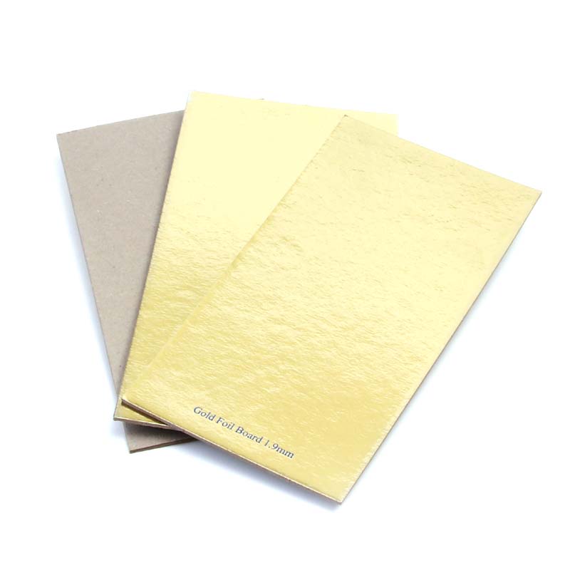 high-quality 11x14 cardboard sheets goldensilver bulk production | NEW ...