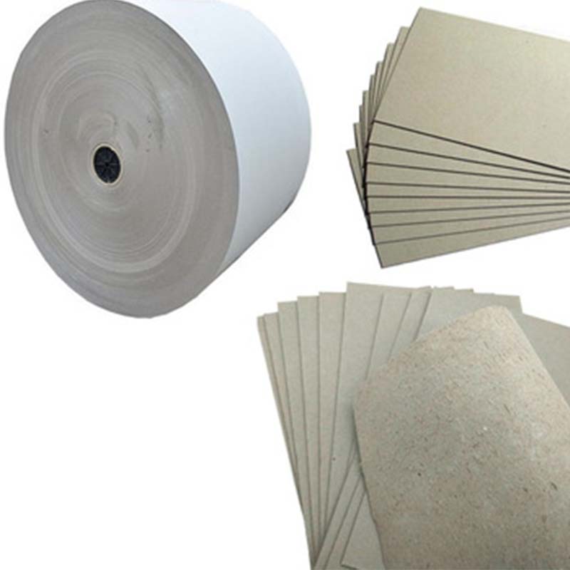 grey chipboard ,grey chipboard sheets | NEW BAMBOO PAPER