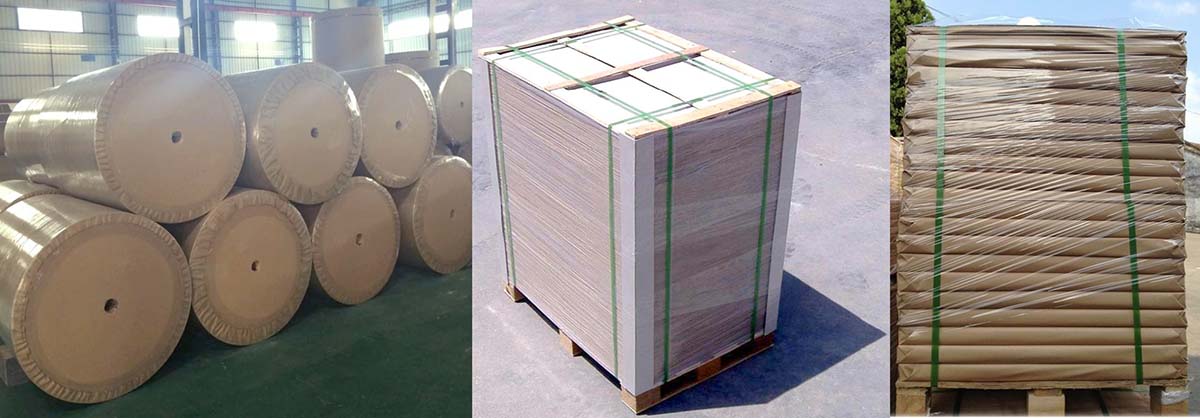 top cardboard slip sheets for pallets paper suppliers for sheds ...