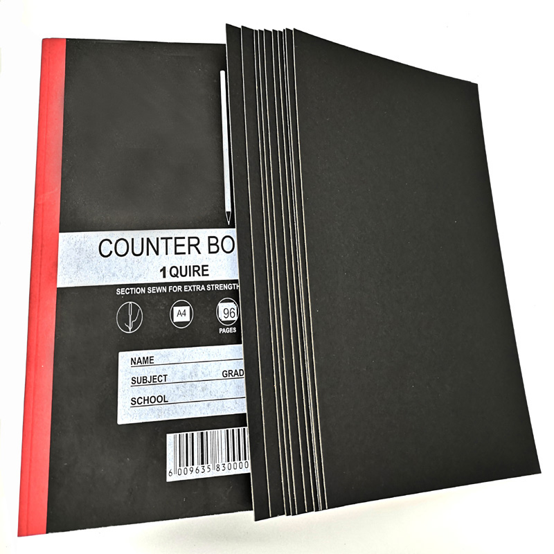 nice blackpaper one free quote for book covers | NEW BAMBOO PAPER