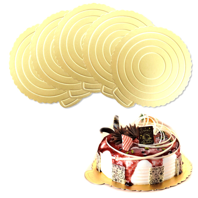 fine- quality cake board rounds cardboard bulk production | NEW BAMBOO ...