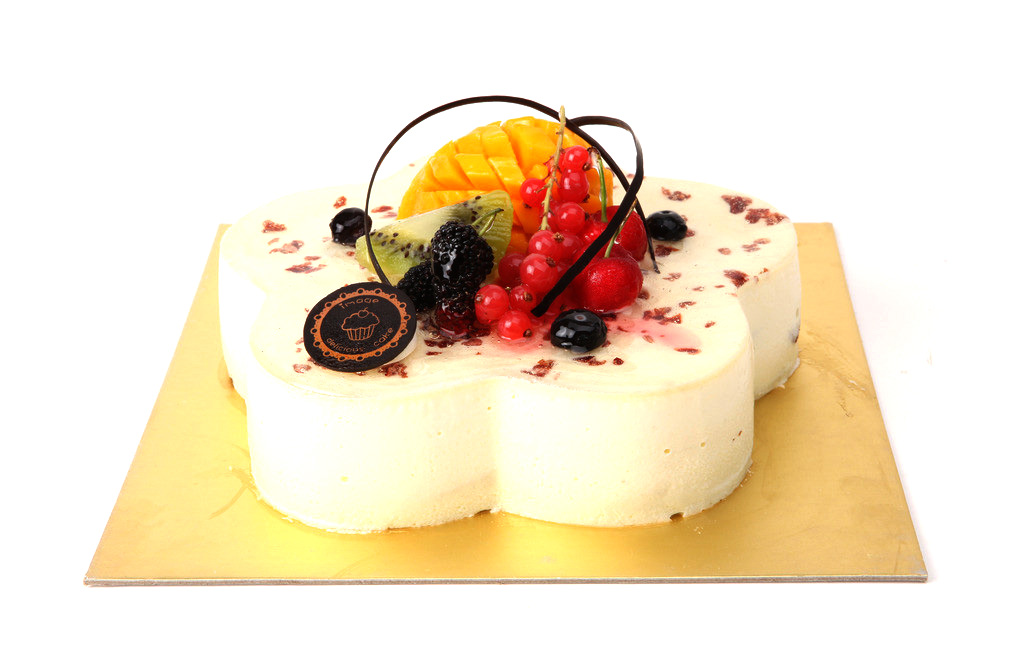 custom corrugated cardboard sheets for crafts stiff order now for bread ...