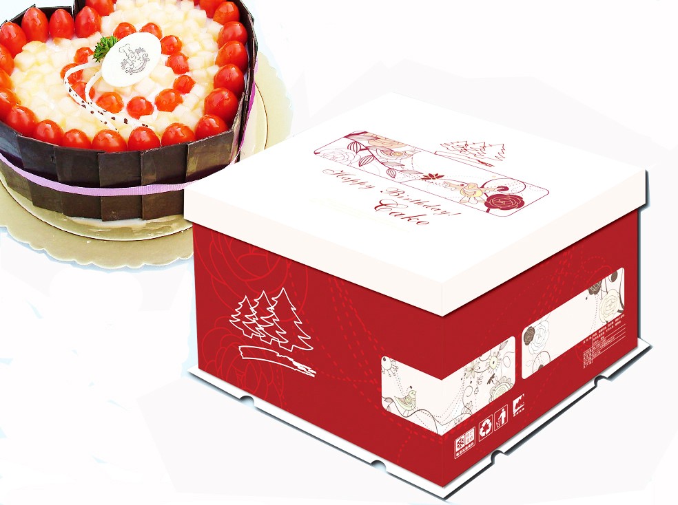 white paperboard sheets white for cereal boxes | NEW BAMBOO PAPER