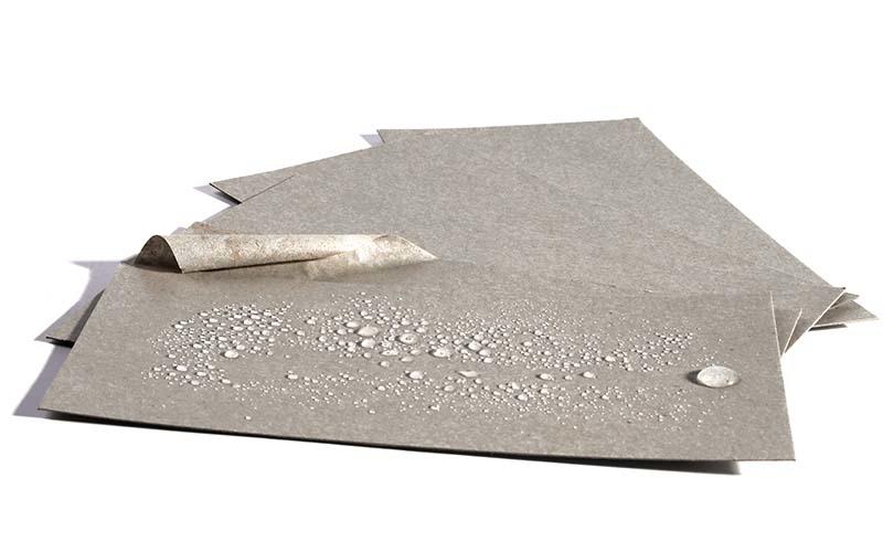 poly coated paperboard | PE Coated Paper Board | NEW BAMBOO PAPER